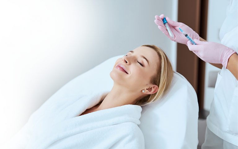 Cosmetic Physician Partners