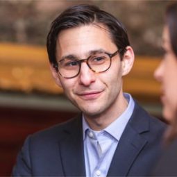 Our Team | Buyer and Acquirer of Medical Aesthetic clinics and MedSpa’s