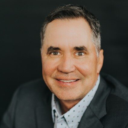 Our Team | Buyer and Acquirer of Medical Aesthetic clinics and MedSpa’s