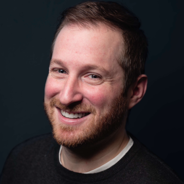 Our Team | Buyer and Acquirer of Medical Aesthetic clinics and MedSpa’s